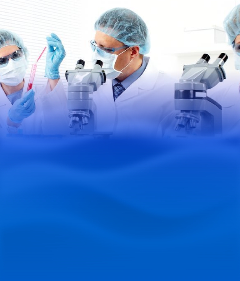 在CYP酶诱导实验中，如何获得更准确的EC50和Emax值？ - 药明康德DMPK