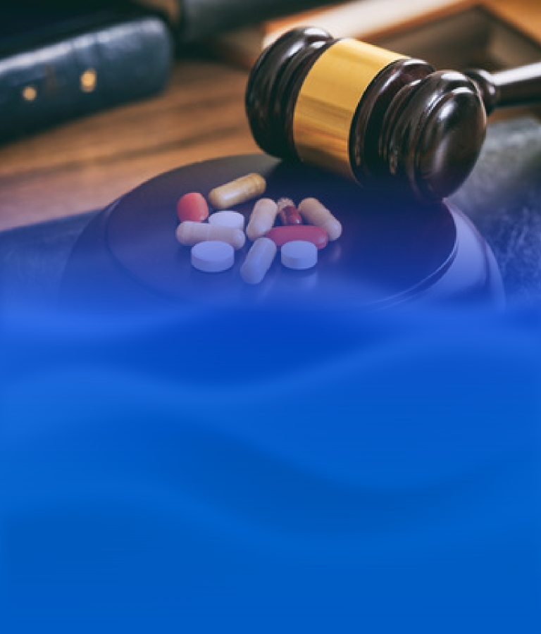 解读丨NMPA，FDA药物相互作用研究技术指导原则（一）──代谢酶介导的药物相互作用评估策略 - 药明康德DMPK