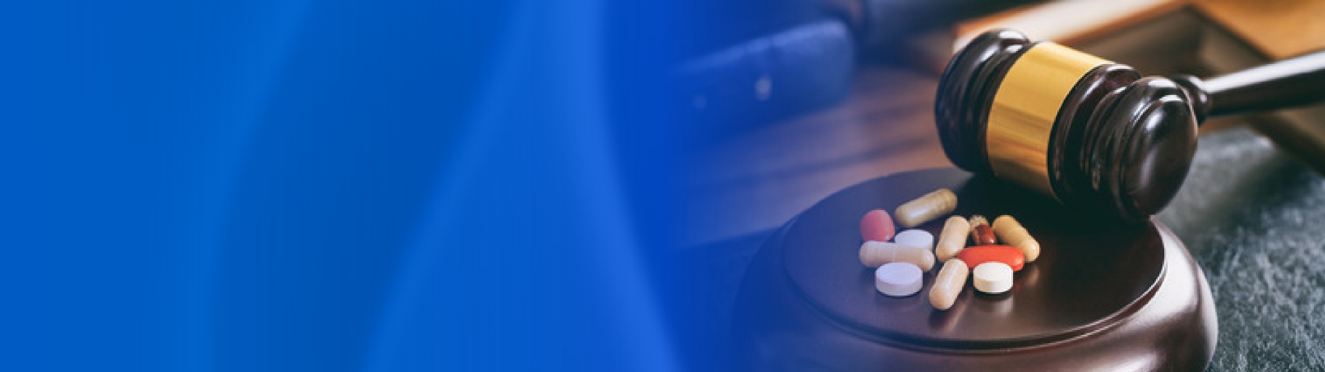 解读丨NMPA，FDA药物相互作用研究技术指导原则（一）──代谢酶介导的药物相互作用评估策略 - 药明康德DMPK