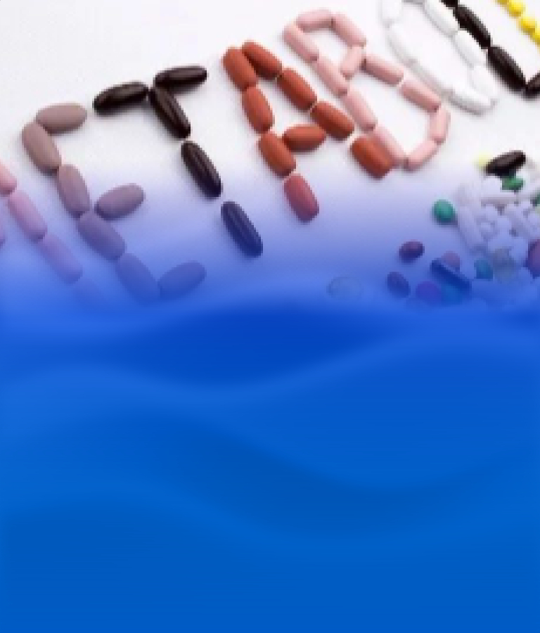 Non-P450酶介导的代谢研究和体外评估策略 - 药明康德DMPK