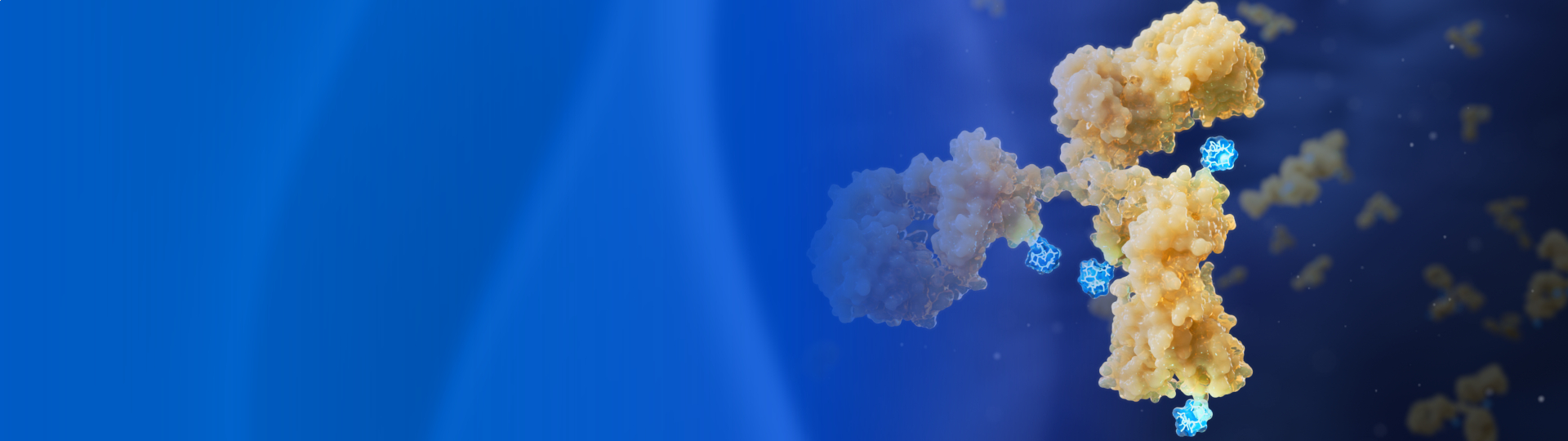 同时测定总抗和结合型载荷：ADC药物LC-MS/MS分析策略 - 药明康德DMPK