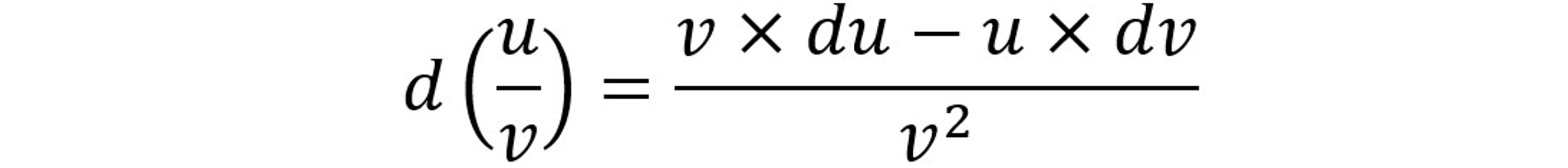 Plasma Protein Binding (PPB) Measurement of High Protein-binding Drugs ...